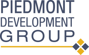 REAL ESTATE LAND DEVELOPMENT – Piedmont Development Group