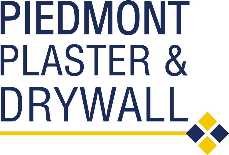 PPD-Logo-Cropped-RGB-PNG.png – Piedmont Development Group
